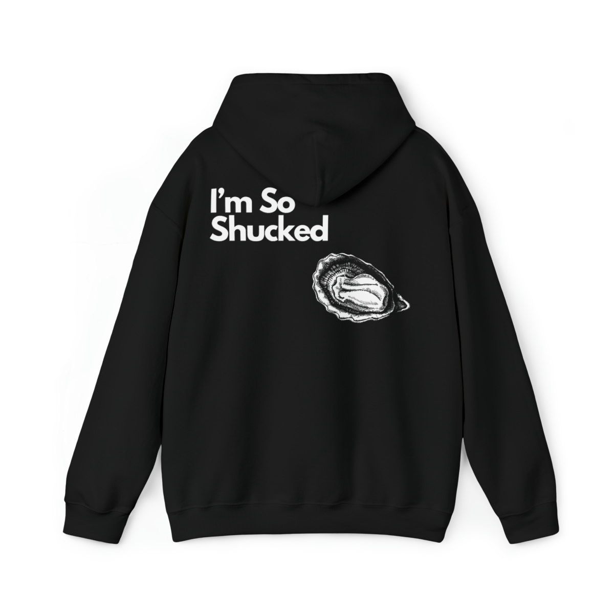 Hoodies Archives - The Oyster Encyclopedia