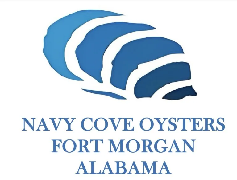 Navy Cove Oysters - The Oyster Encyclopedia