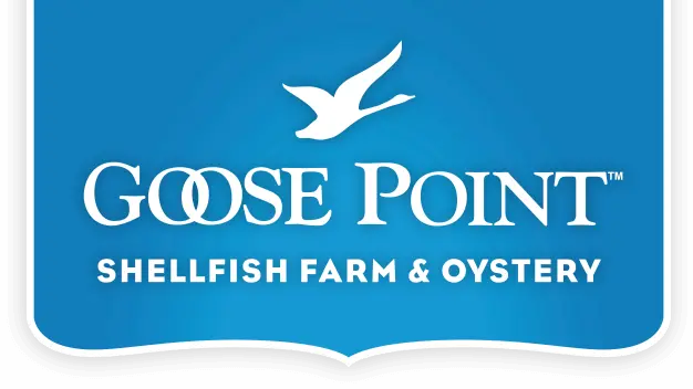 Goose Point Oysters - The Oyster Encyclopedia
