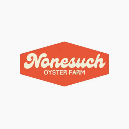 Nonesuch Emeralds - The Oyster Encyclopedia