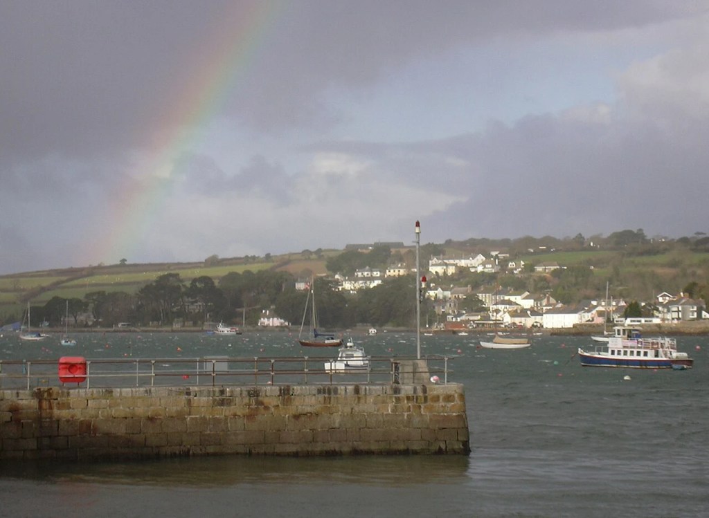 Fal Native Oysters - The Oyster Encyclopedia